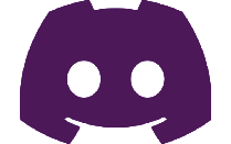 Madison T. Clark - Personal Portfolio